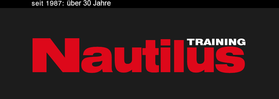 Nautilus Training Ulm